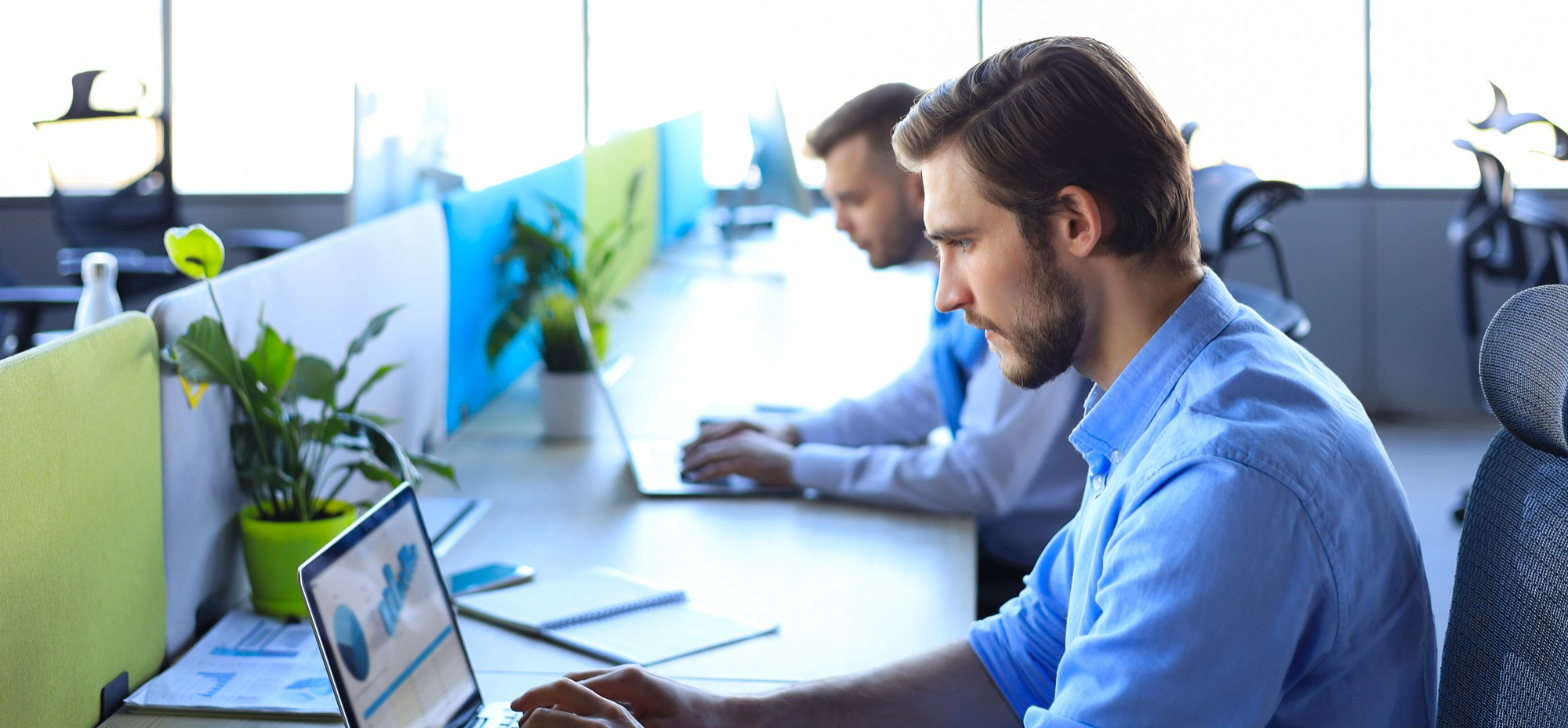 Infogérance, externalisation informatique - Lineotec